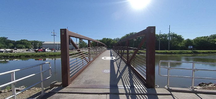 Photo Gallery & Virtual Map :: DMA of Wilmington, Illinois